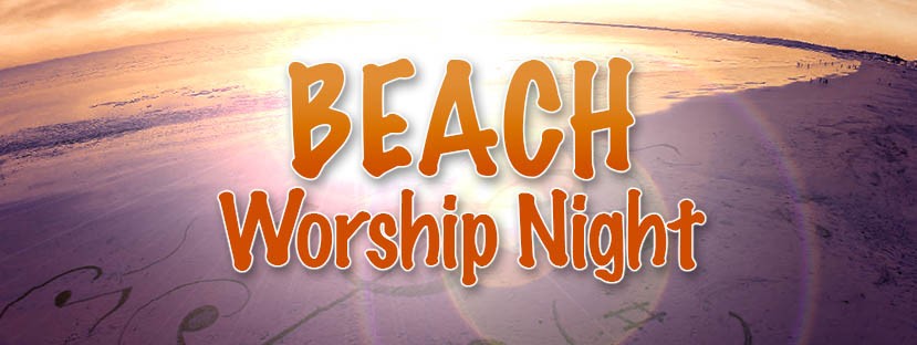 Special Events at The Village Church - Special Events at The Village Church